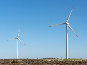 6 Examples of Wind Energy In Everyday life