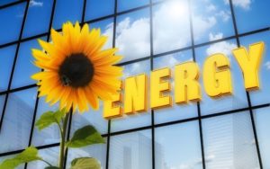 20 Examples Of Energy Transformation In Daily Life