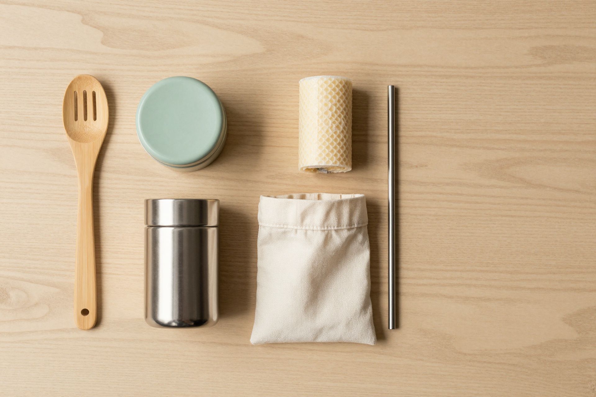 10 Eco-Friendly Products That Replace Single-Use Plastics - One Energy ...